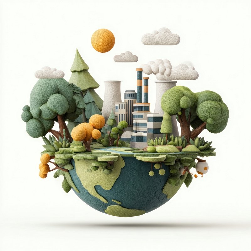 Planet Earth 3d Isolated Images | Free Photos, PNG Stickers, Wallpapers ...