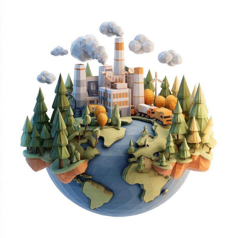 Poli+design Art Images | Free Photos, PNG Stickers, Wallpapers ...