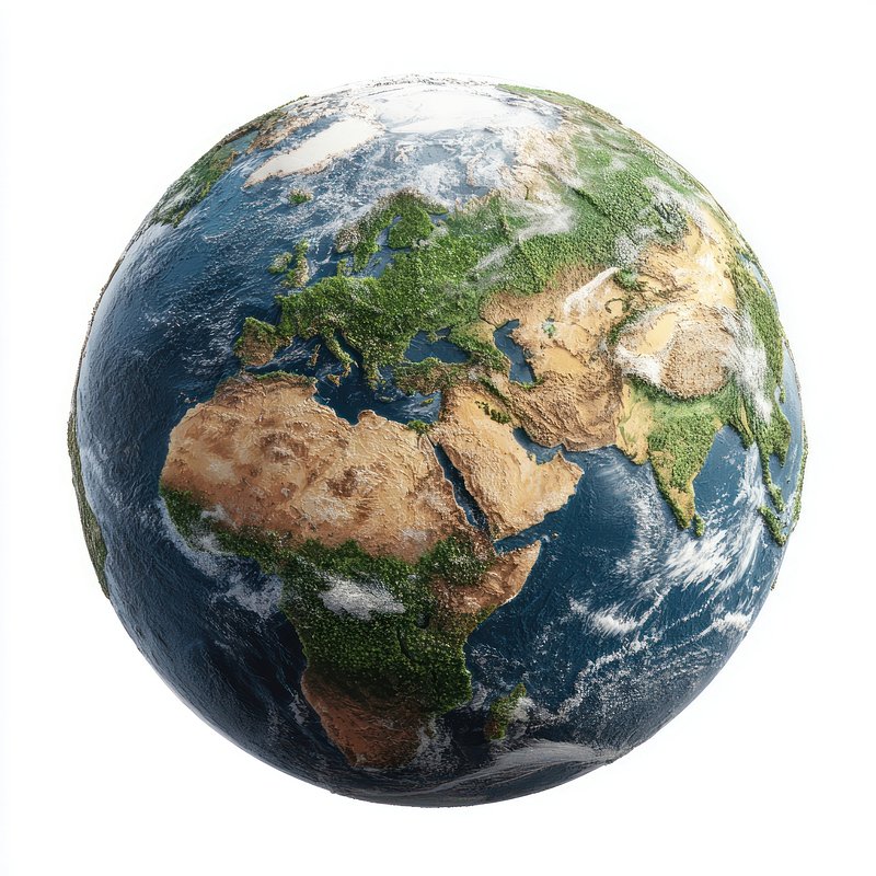 World Map Image Design Images | Free Photos, PNG Stickers, Wallpapers ...