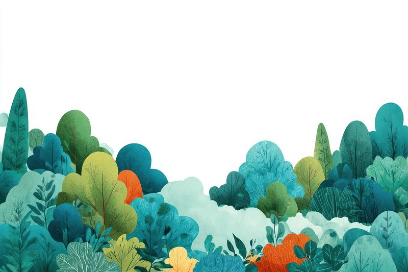 Forest+imag Background Images | Free Photos, PNG Stickers, Wallpapers ...