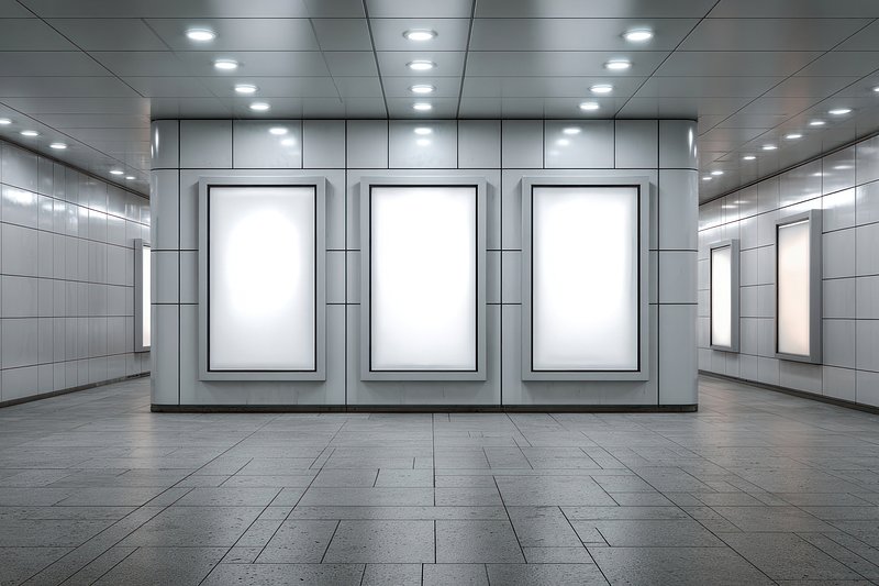 Design+gallery Photo Frame Images | Free Photos, PNG Stickers ...