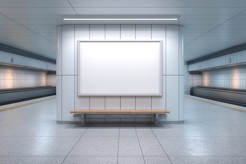 Landscape+photo+frame Mockup Images | Free Photos, PNG Stickers ...