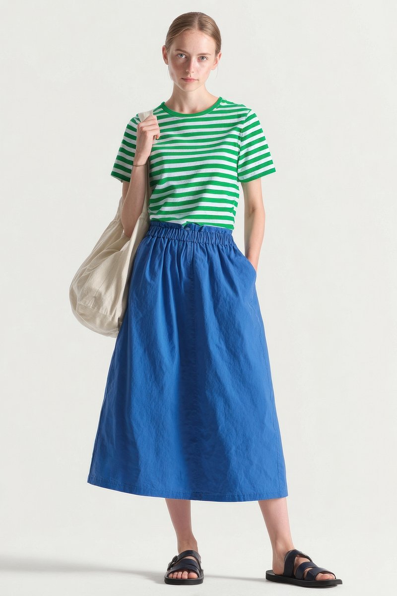 Branding Photos Women Summer Background Images | Free Photos, PNG ...