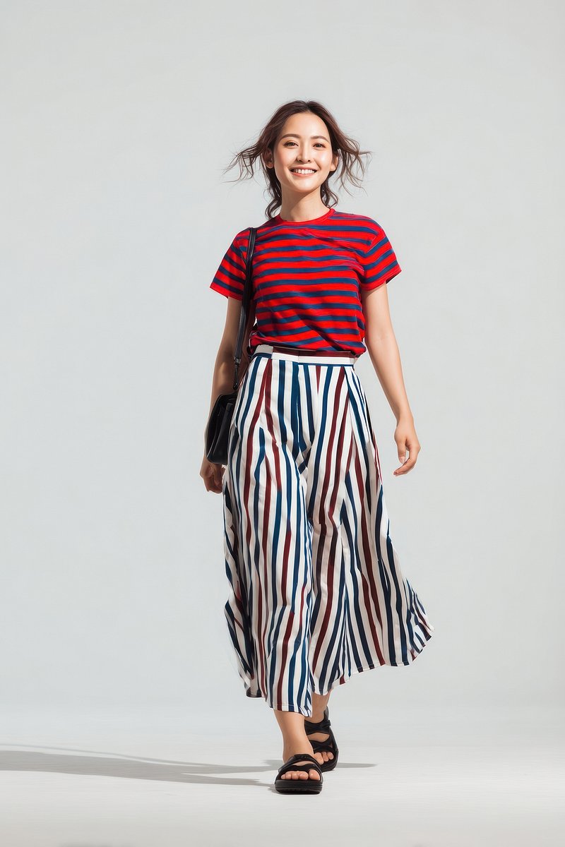 Body Summer Photo Images | Free Photos, PNG Stickers, Wallpapers ...