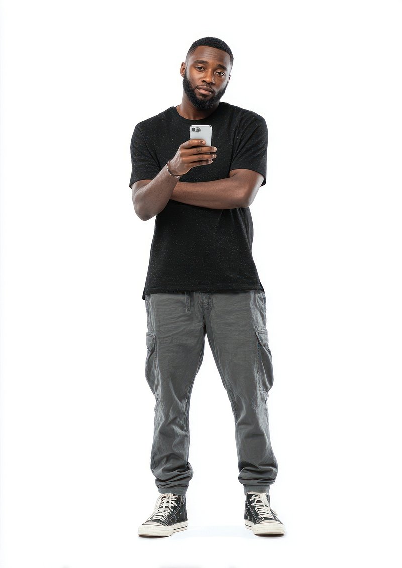 +boys+with+men+ Adult Images | Free Photos, PNG Stickers, Wallpapers ...