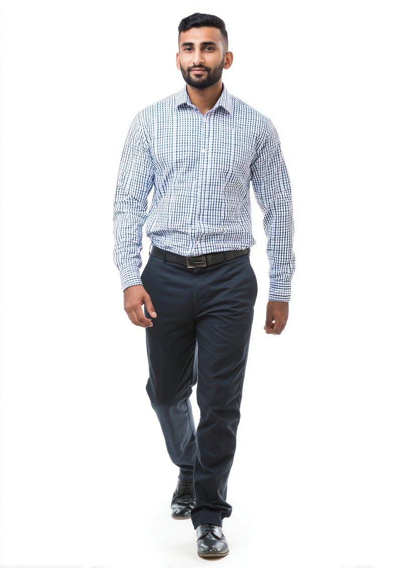 Man Full Body Business Background Images | Download Free Design ...