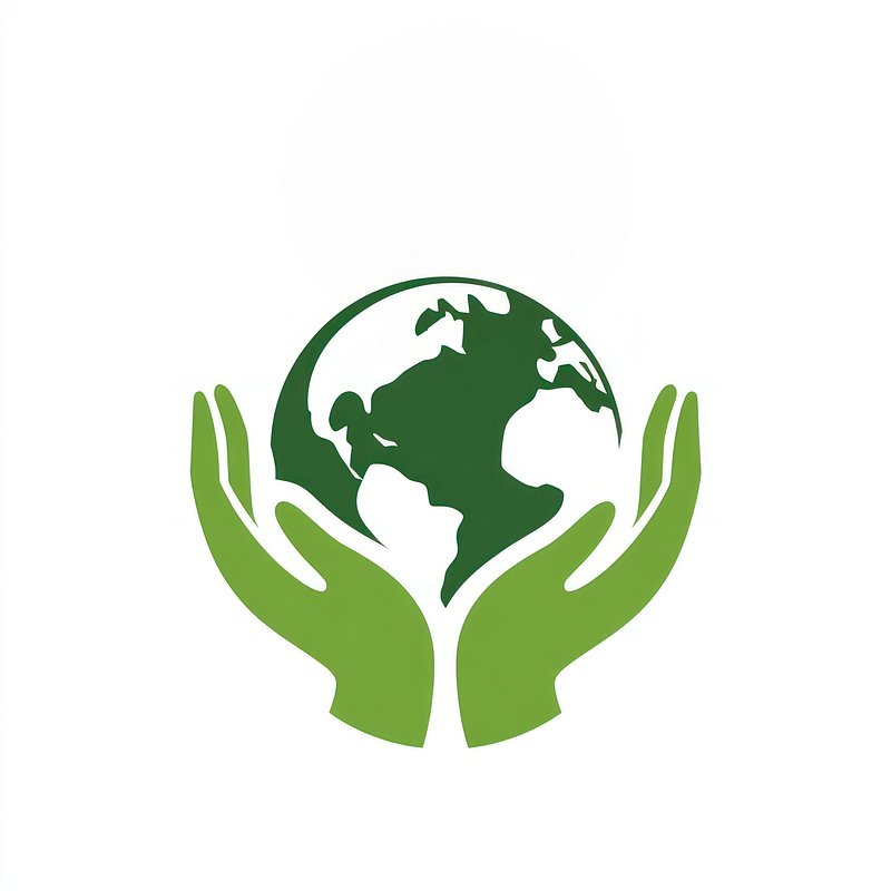 Friends+icon Nature Images | Free Photos, PNG Stickers, Wallpapers ...