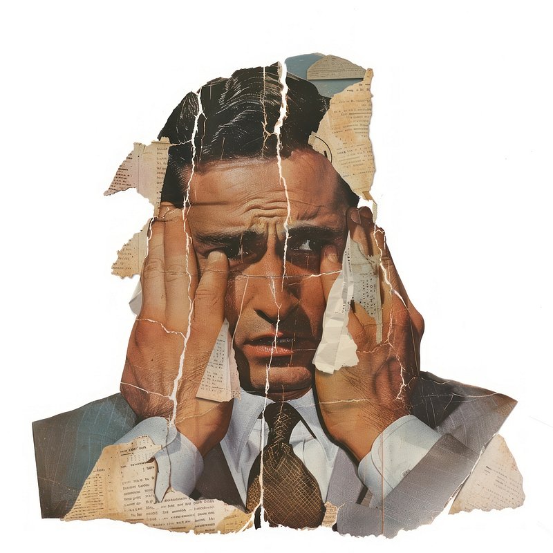 Crying+image Texture Images | Free Photos, PNG Stickers, Wallpapers ...