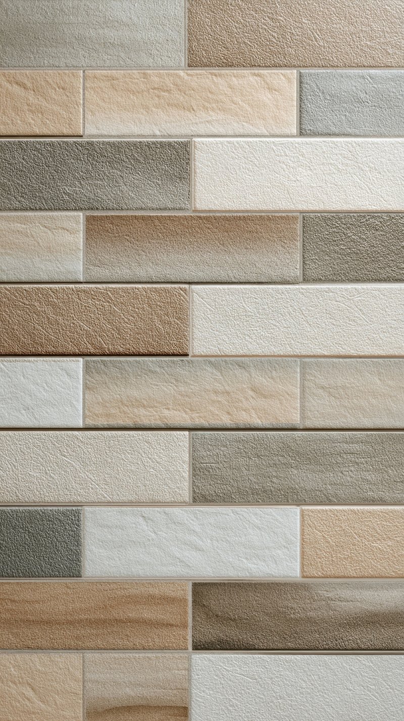 Stone Bricks Texture Design Images | Free Photos, PNG Stickers ...