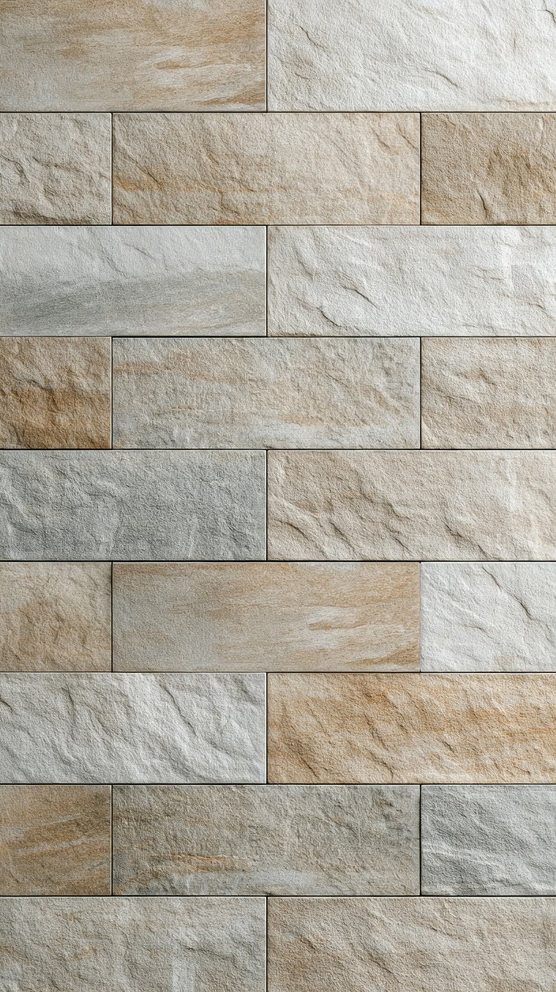 Stone Bricks Texture Design Images | Free Photos, PNG Stickers ...