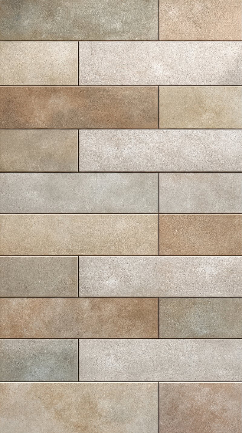 Brick+wallpaper Pattern Images | Free Photos, PNG Stickers, Wallpapers ...