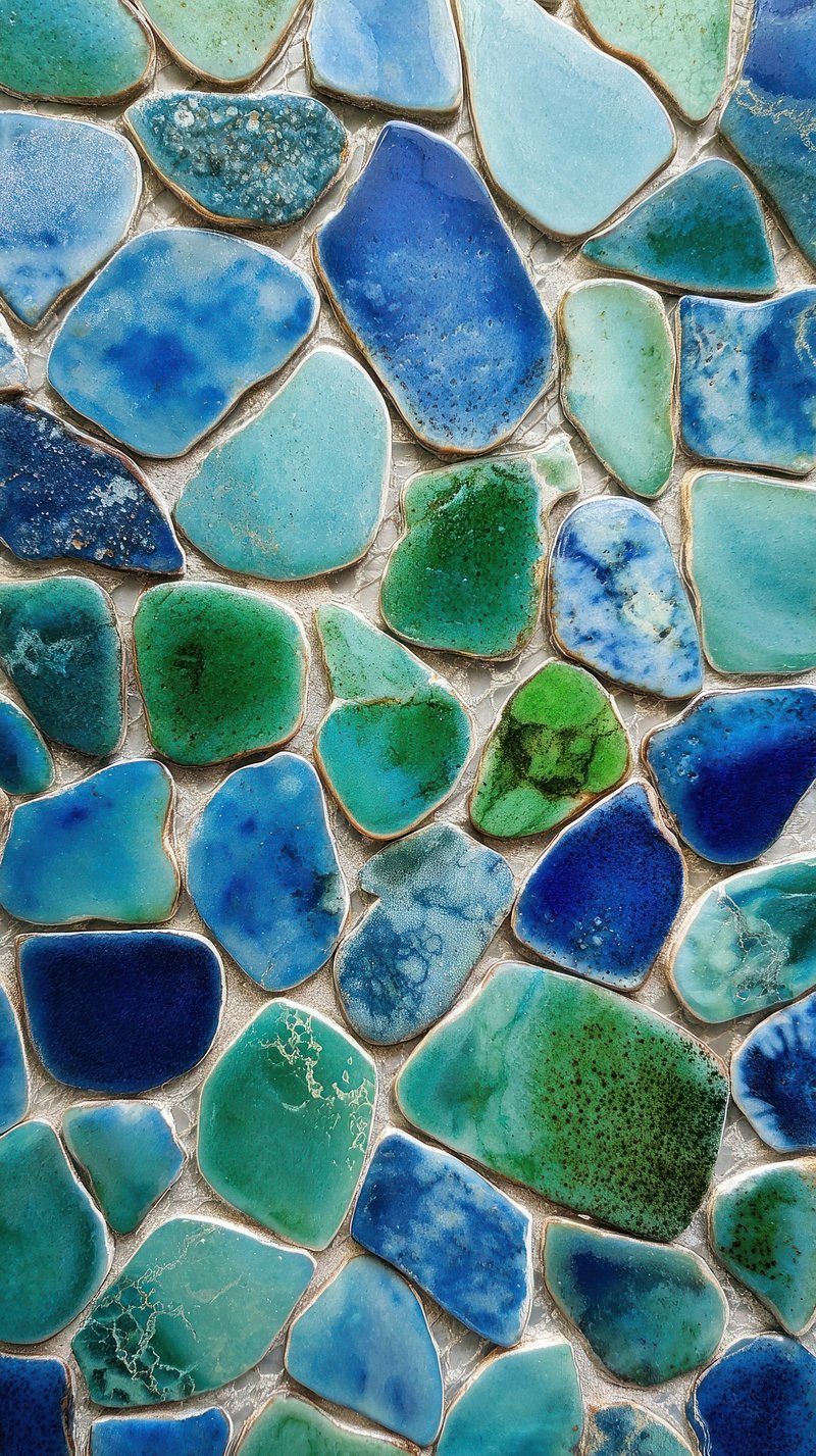 Stone+background+tile Texture Images | Free Photos, PNG Stickers ...