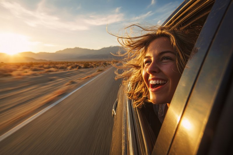 Travel Mountains JPG Outdoors Nature Images | Free Photos, PNG Stickers ...