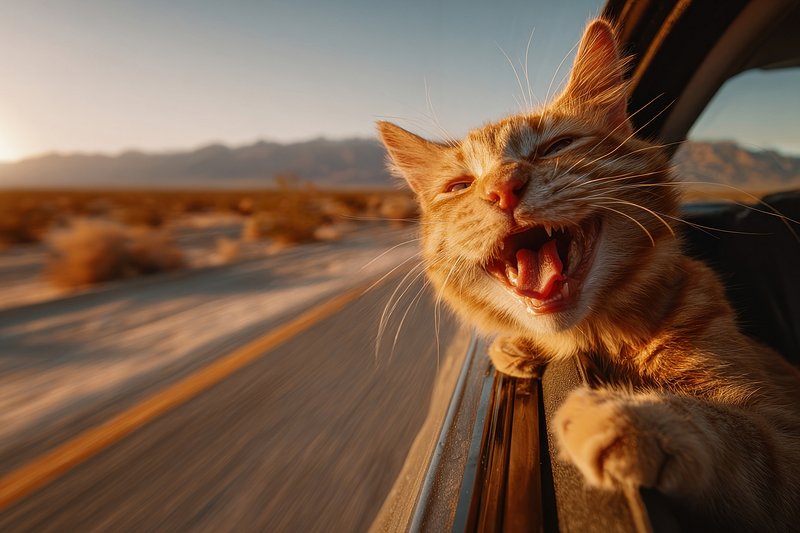 Perspective+ins Golden Background Images | Free Photos, PNG Stickers ...