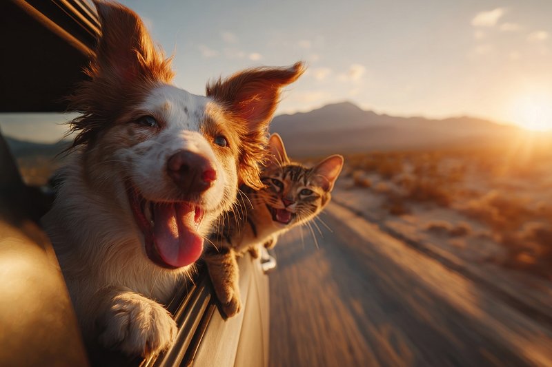 Road+closed+image Vehicle Images | Free Photos, PNG Stickers ...