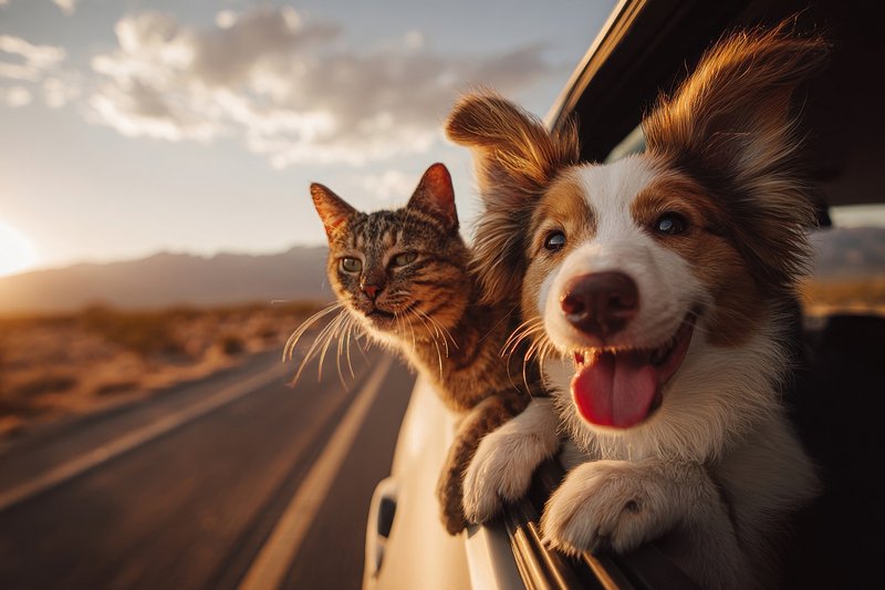 Road+closed+image Vehicle Images | Free Photos, PNG Stickers ...