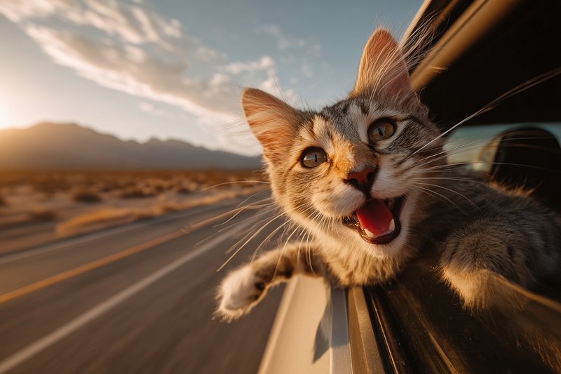 Perspective+ins Sunset Images | Free Photos, PNG Stickers, Wallpapers ...