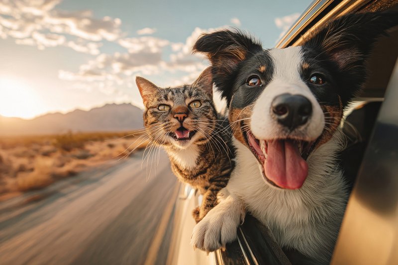 Travel Mountains JPG Landscape Images | Free Photos, PNG Stickers ...