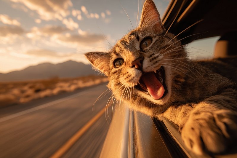 Perspective+ins Car Images | Free Photos, PNG Stickers, Wallpapers ...