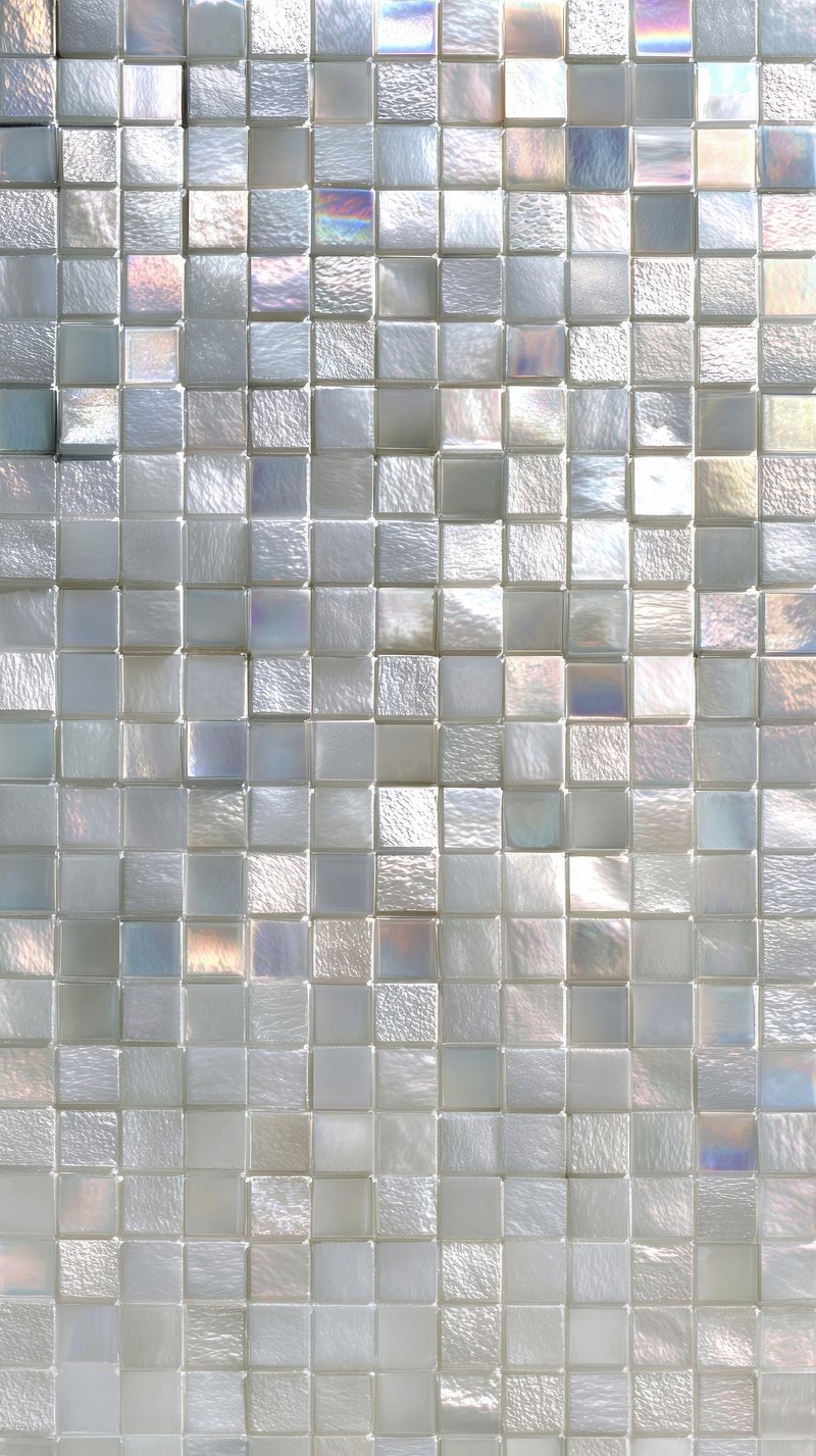 Wallpaper Pattern Mosaic Abstract Images | Free Photos, PNG Stickers ...