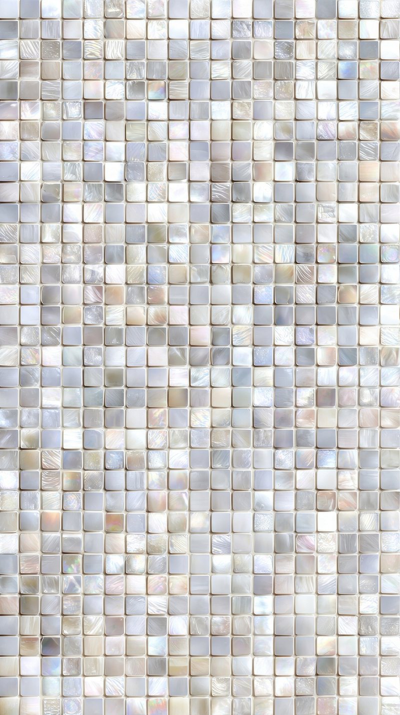 Abstract Mobile Wallpapers Glass Pattern Art Images | Free Photos, PNG ...