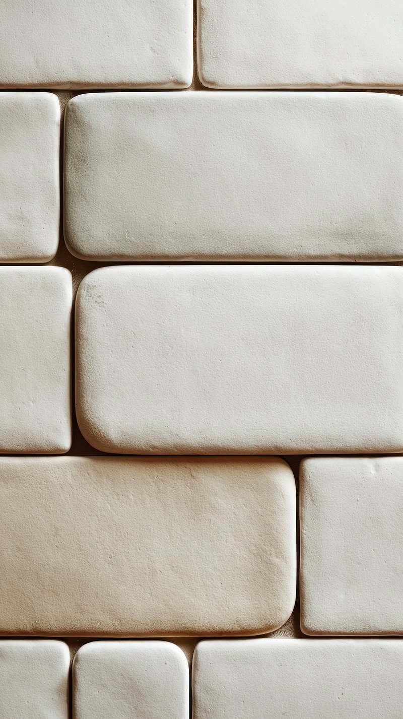 Wallpaper+for+walls Shadow Images | Free Photos, PNG Stickers ...