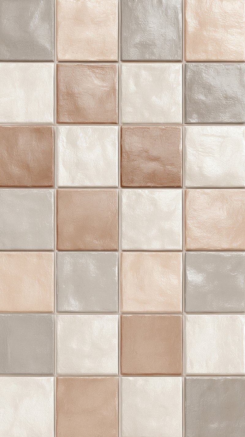 Wallpaper+for+walls Shadow Images | Free Photos, PNG Stickers ...