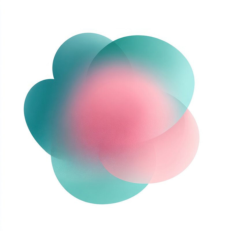 Effect Circle Abstract Images | Free Photos, PNG Stickers, Wallpapers ...