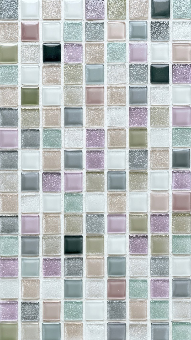 Tile+photo Wallpaper Design Images | Free Photos, PNG Stickers ...