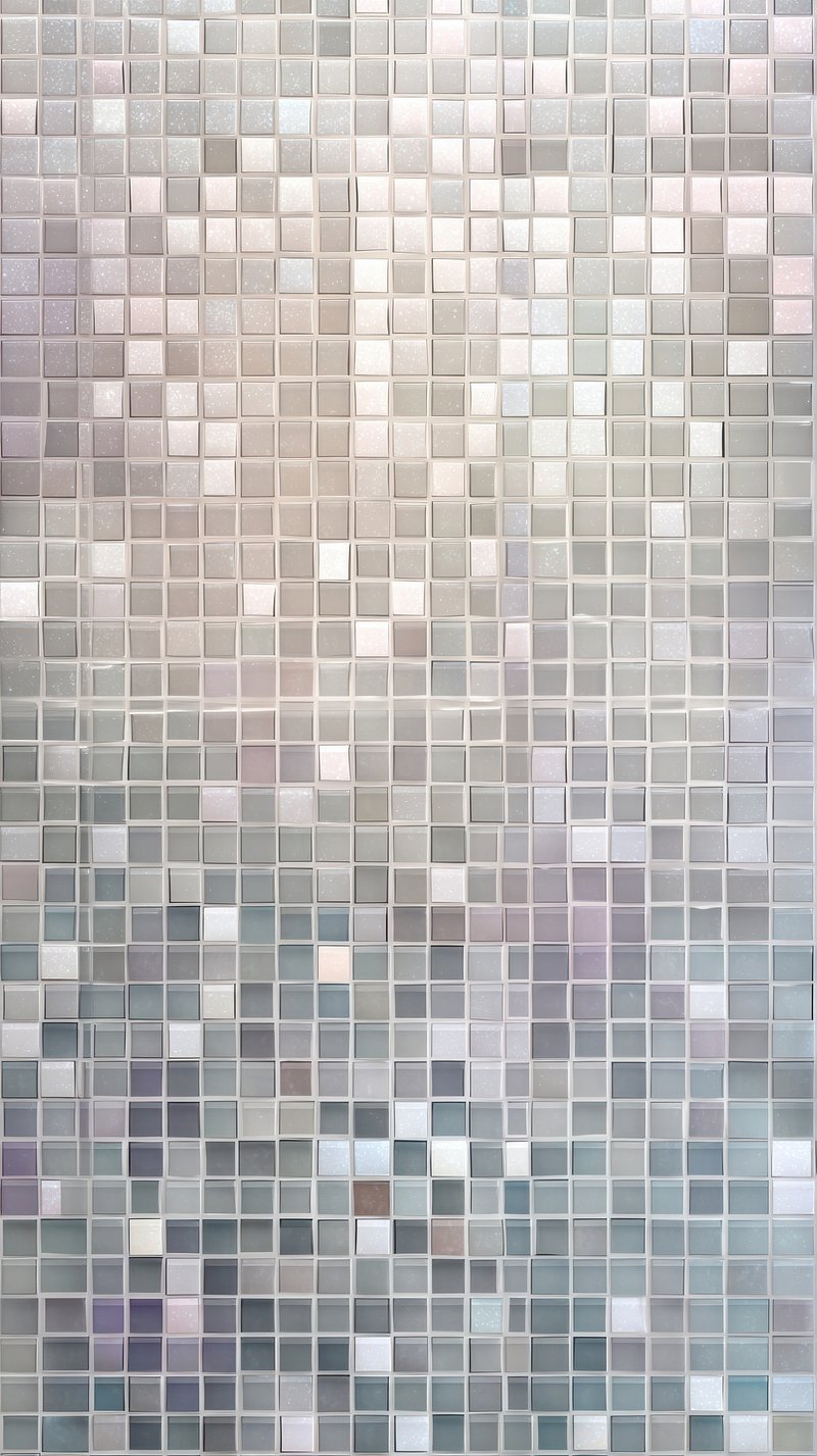 Wallpaper Pattern Mosaic Abstract Geometric Images | Free Photos, PNG ...