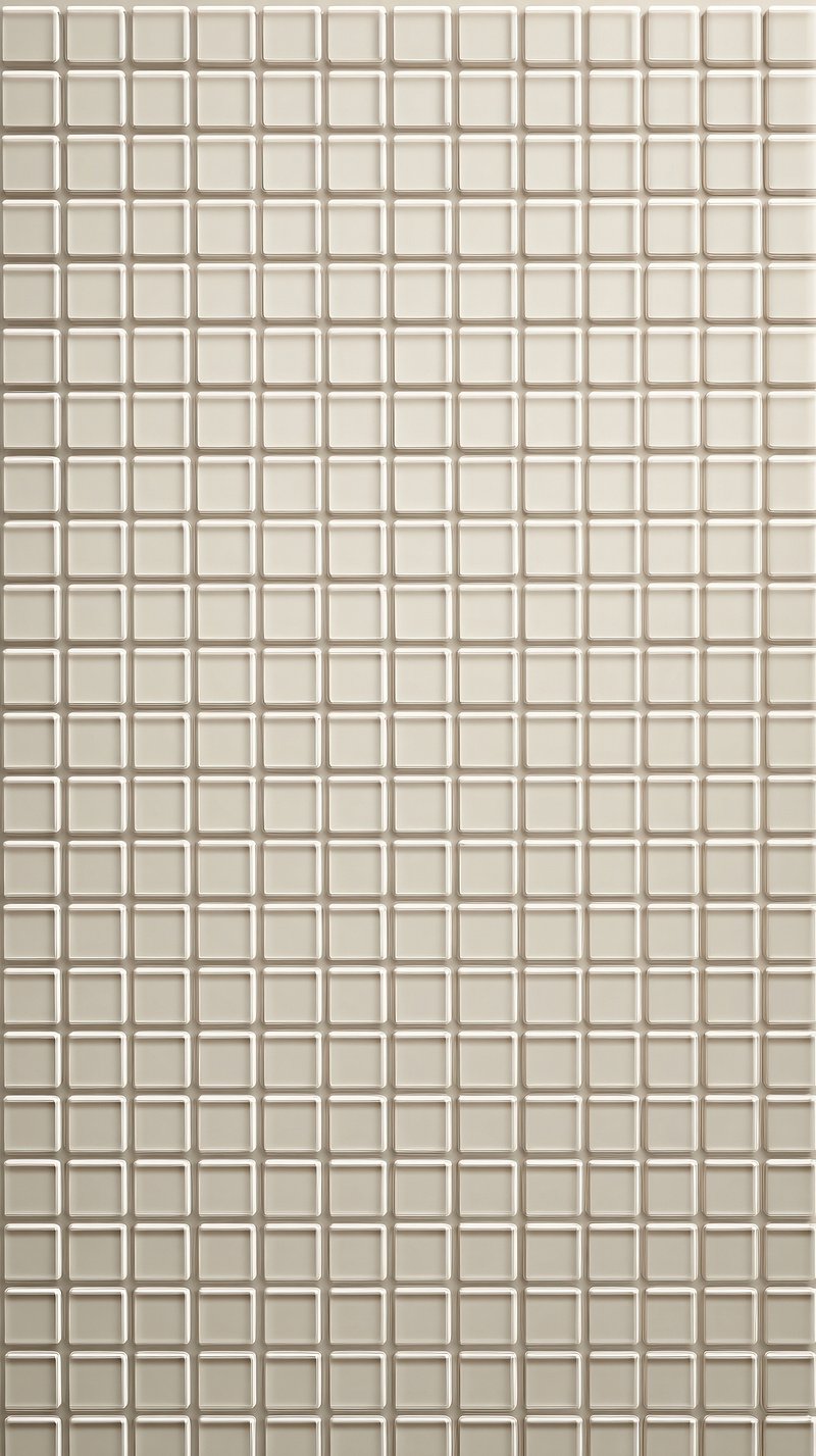 Abstract Mobile Wallpapers Glass Pattern Images | Free Photos, PNG ...