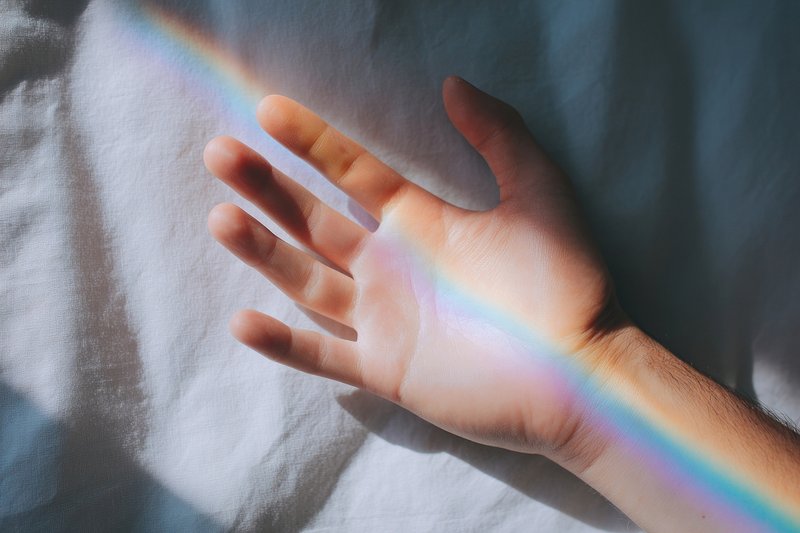 Emotionally+raw, JPEG Illustration Images | Free Photos, PNG Stickers ...