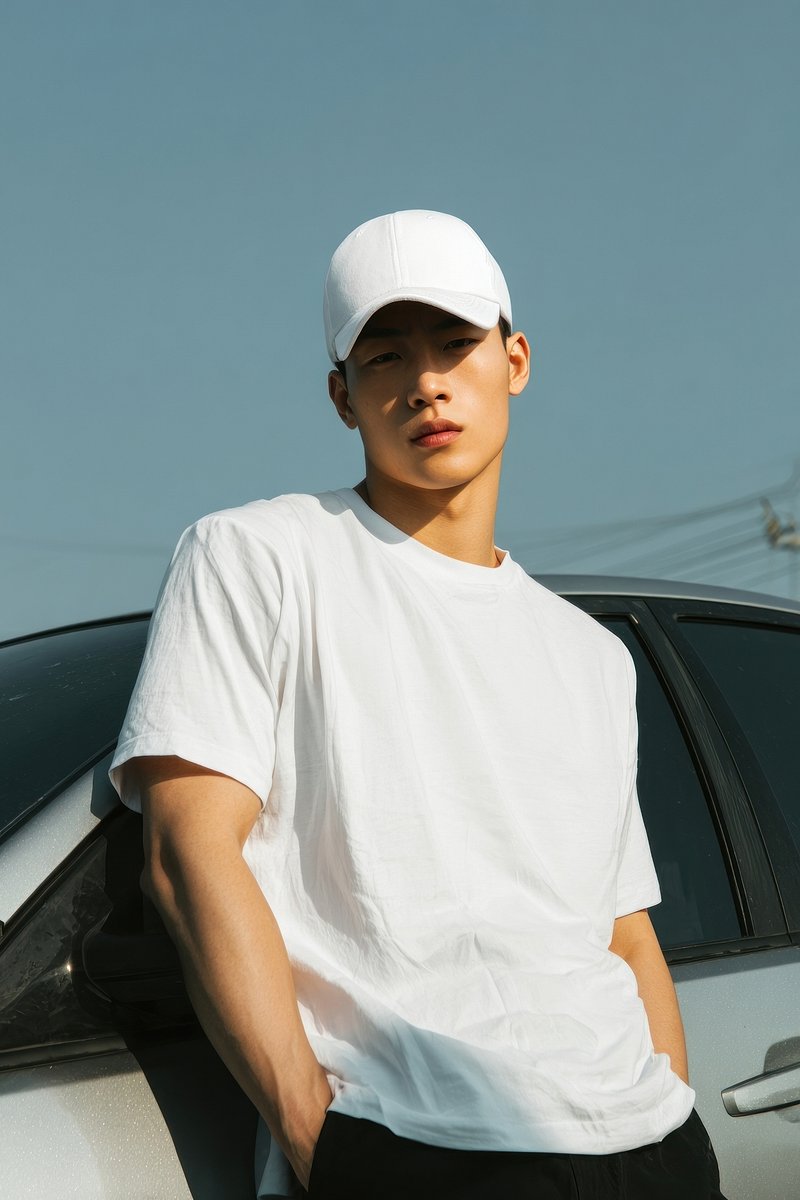 Sunny Shadow Bright Images | Free Photos, PNG Stickers, Wallpapers ...