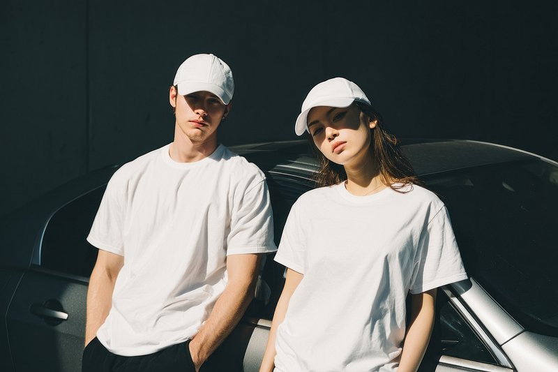 Background Cars JPG Images | Free Photos, PNG Stickers, Wallpapers ...