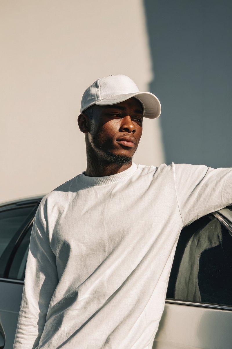 Images+teenagers+ Man Fashion Images | Free Photos, PNG Stickers ...