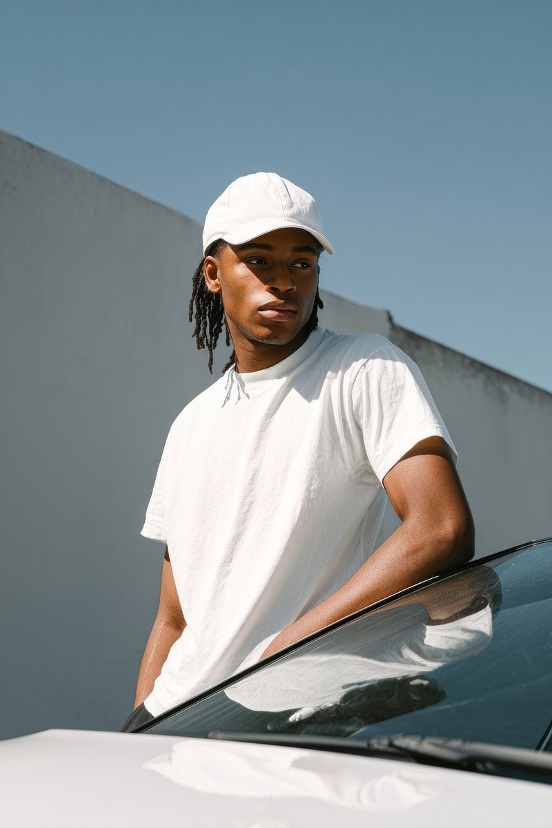 Clear White Background Image Sky Images | Free Photos, PNG Stickers ...