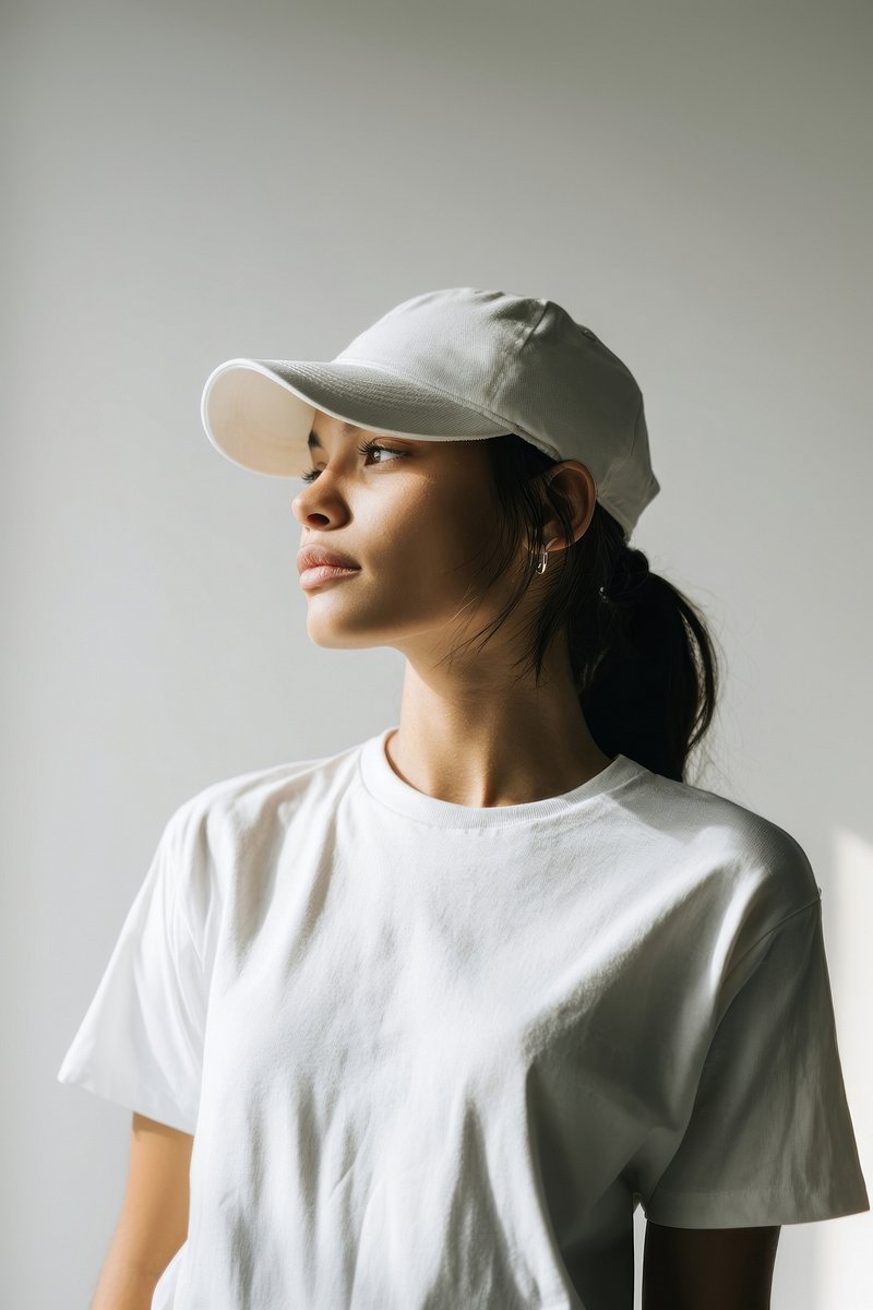 Image+race+t Mockup Images | Free Photos, PNG Stickers, Wallpapers ...