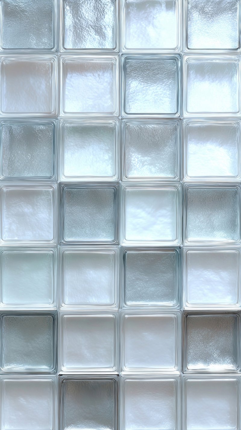 Abstract Mobile Wallpapers Glass Background Images | Free Photos, PNG ...