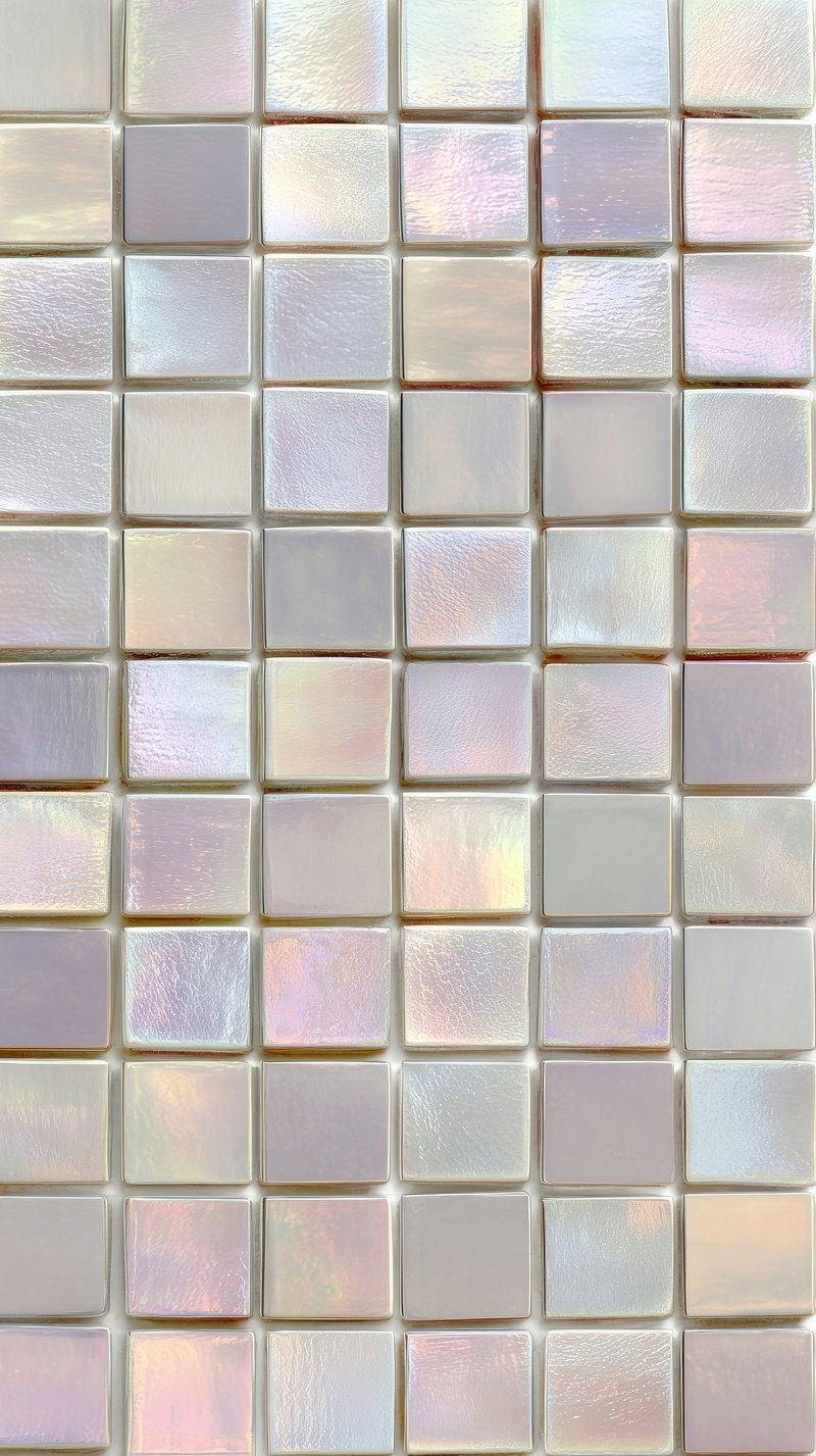 Abstract Mobile Wallpapers Glass Pattern Design Images | Free Photos ...