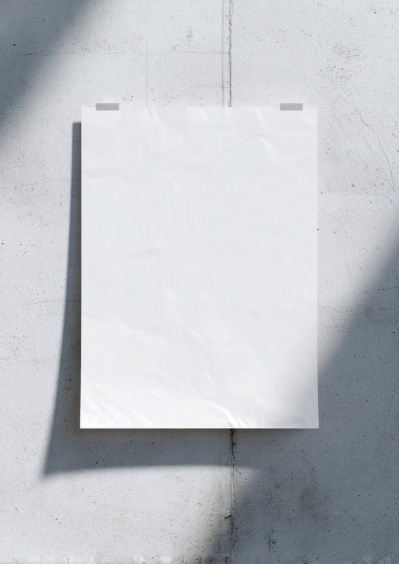 Concrete White Texture Aesthetic Design Mockup Images | Free Photos ...