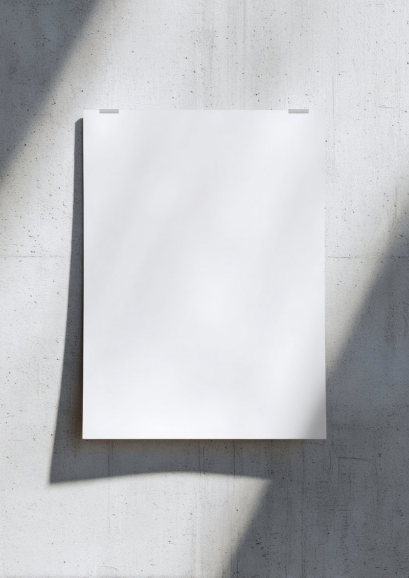 Vertex+logo+design Pattern Images | Free Photos, PNG Stickers ...