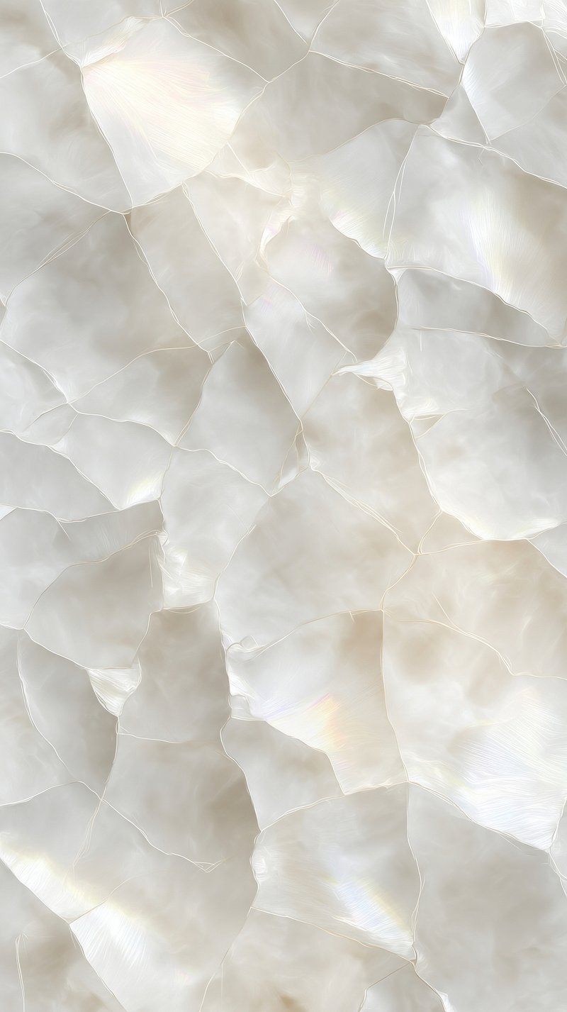 Abstract Mobile Wallpapers Glass Pattern Design Images | Free Photos ...