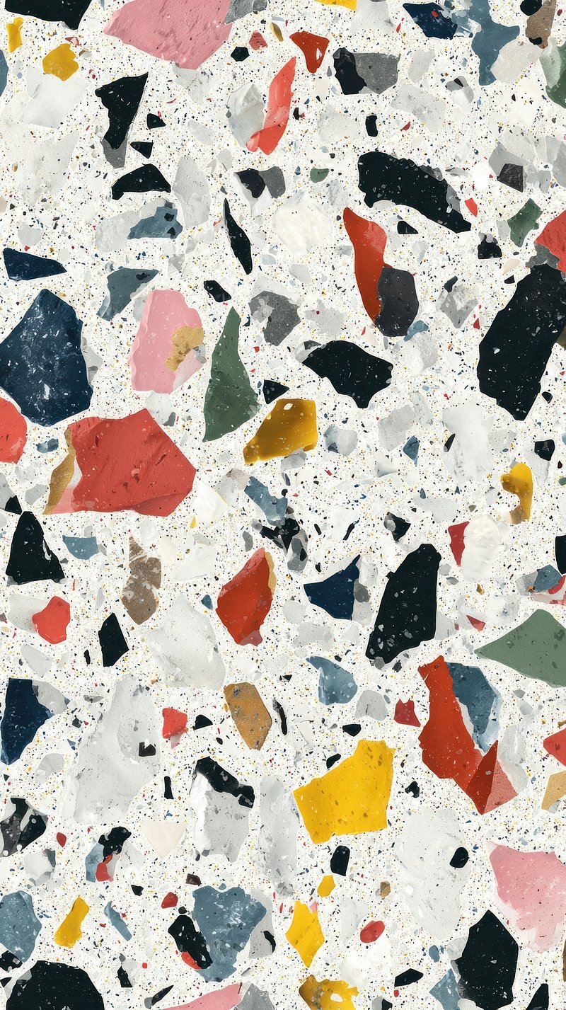 Studying Mobile Wallpaper Texture Images | Free Photos, PNG Stickers ...