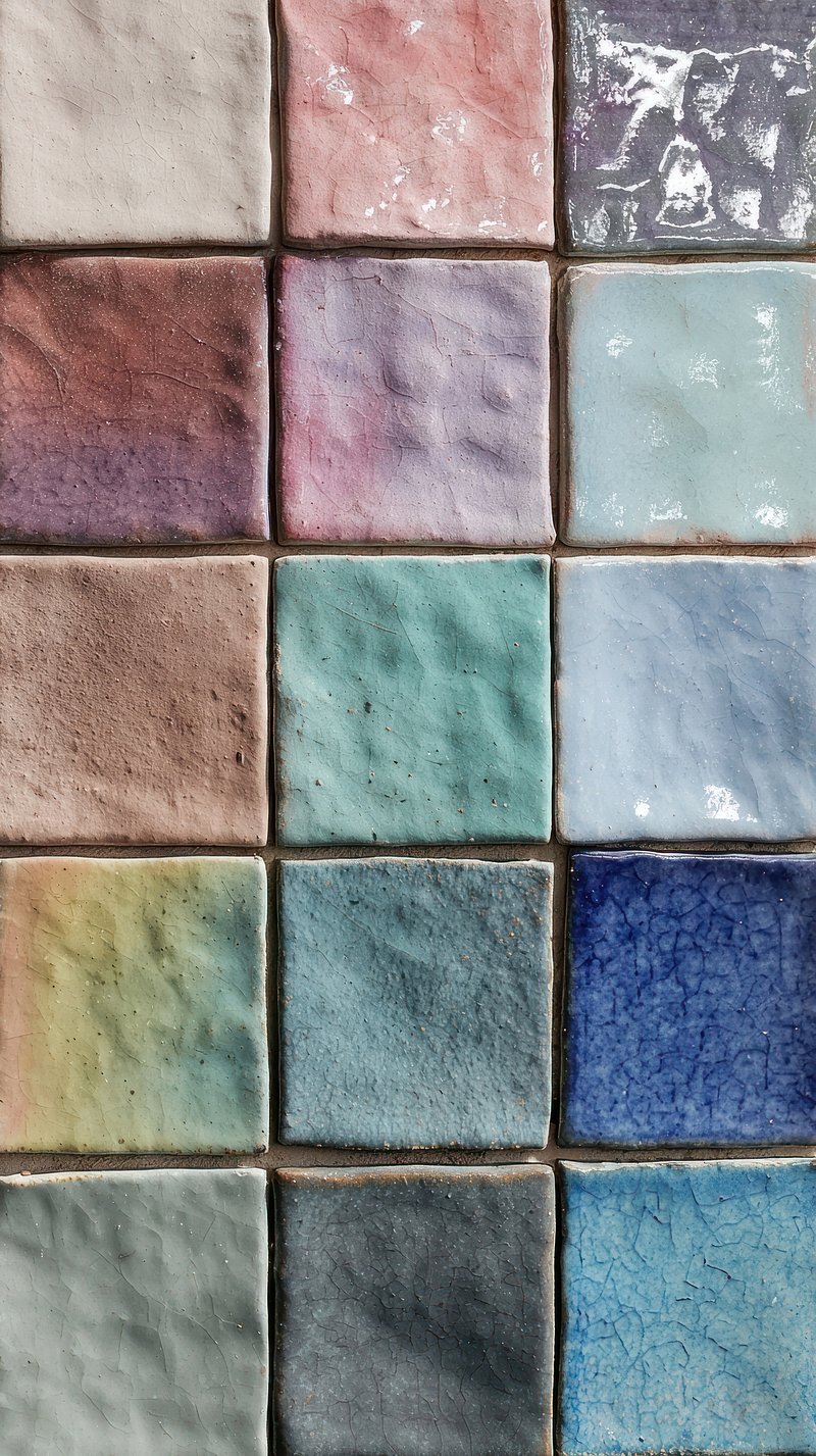 Tile+photo Shadow Pattern Texture Images | Free Photos, PNG Stickers ...