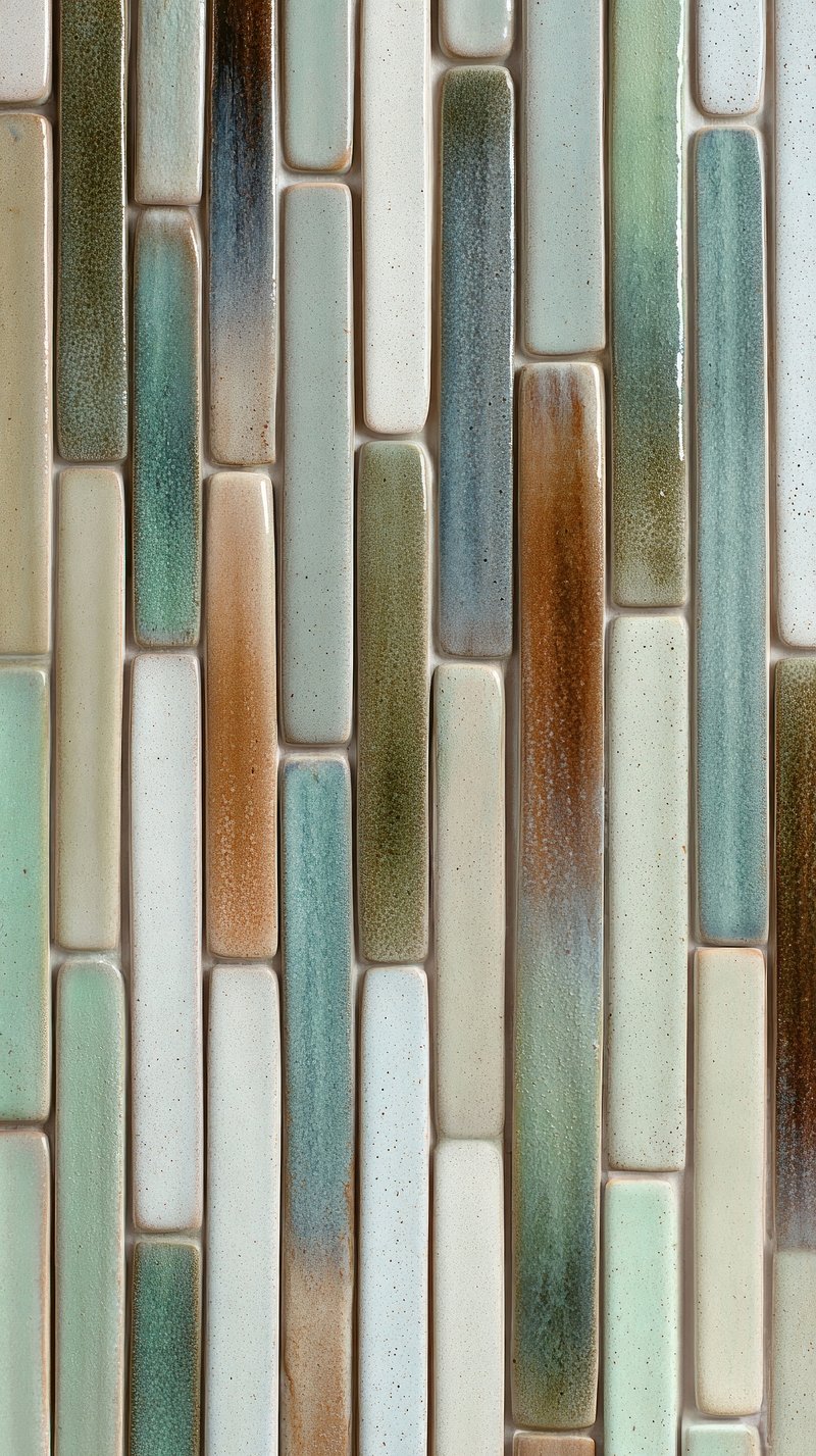 Vertex+logo+design Pattern Images | Free Photos, PNG Stickers ...