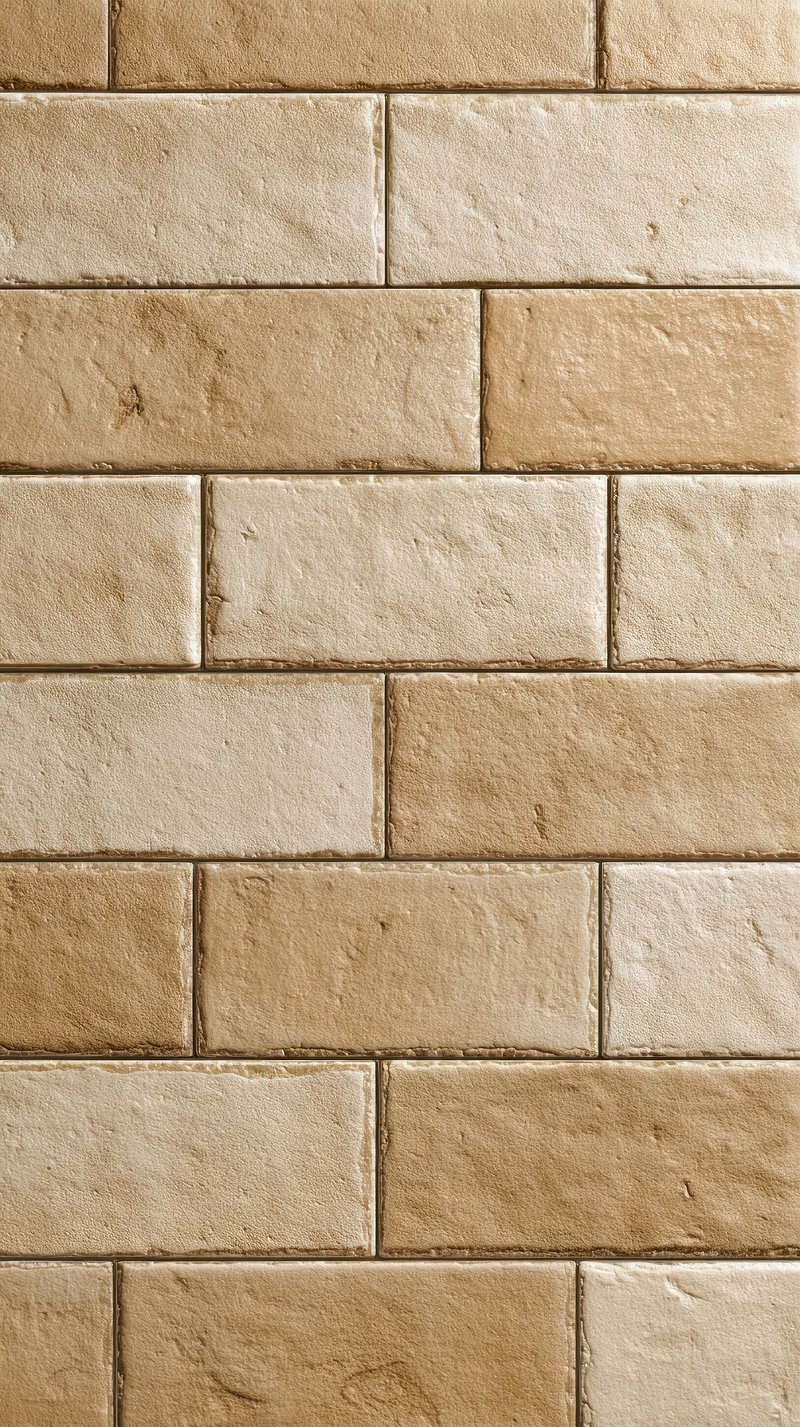 Stone+background+tile Design Images | Free Photos, PNG Stickers ...