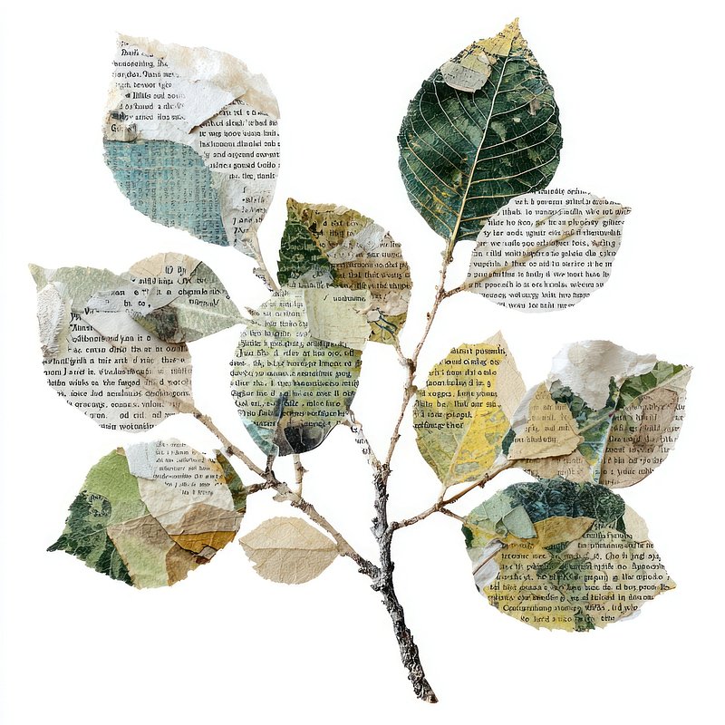 Paper Book Vintage Illustration Images | Free Photos, PNG Stickers ...