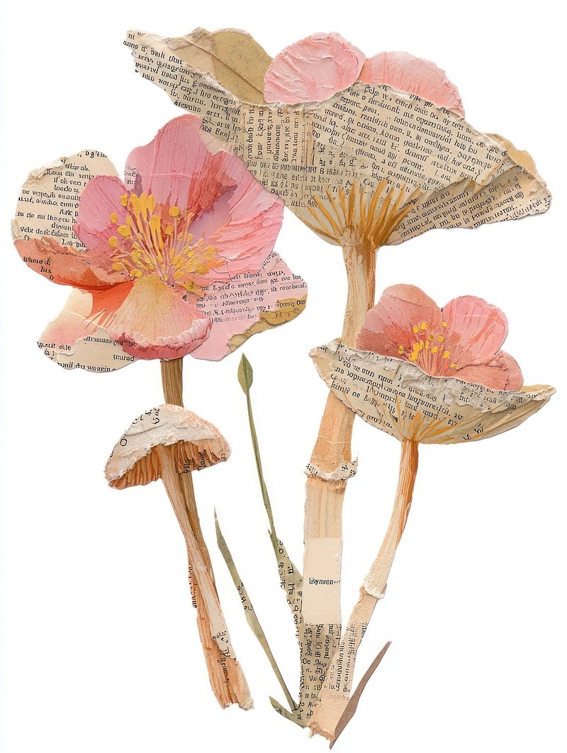 Media+image+ Art Images | Free Photos, PNG Stickers, Wallpapers ...