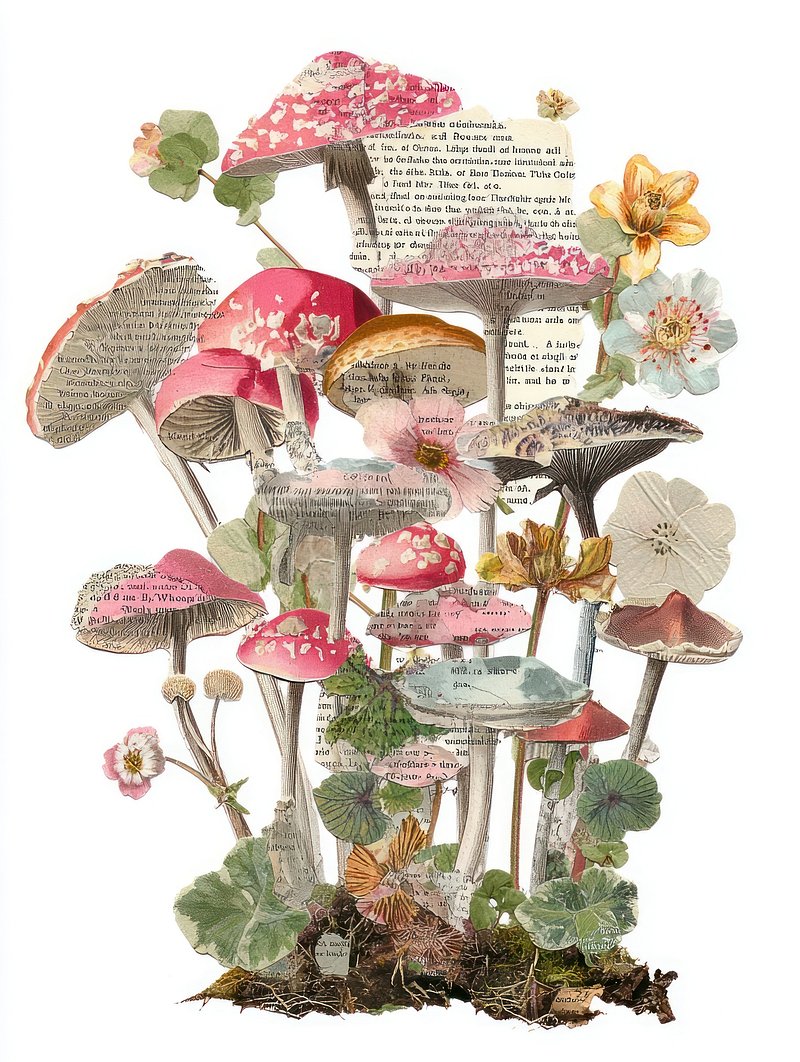 Flower+fairy Illustration Images | Free Photos, PNG Stickers ...