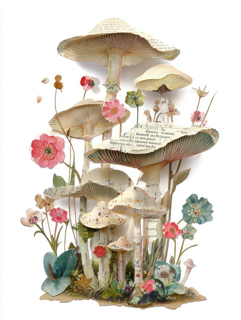 Small+colourful+prints Design Images | Free Photos, PNG Stickers ...